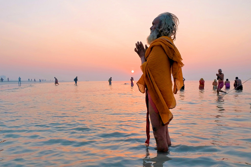 Shree Tripur Tirth Yatra Samiti Korba Chhattisgarh, trours related ...